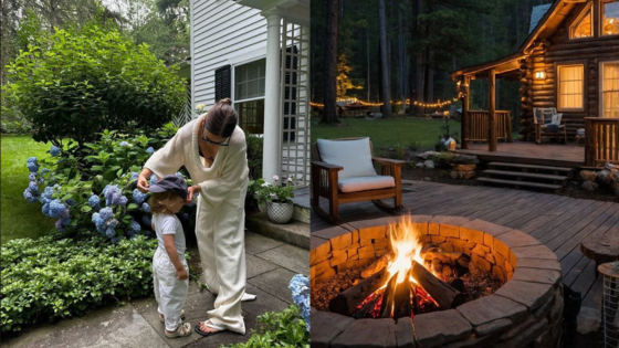 Cottagecore Living: How to Create Your Countryside Escape