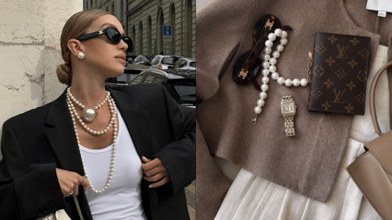 Crafting Your Unique Style: A Guide to Personal Aesthetics