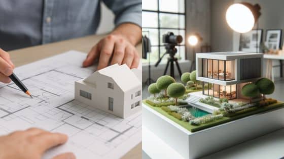 Sky Rye Design: Design-Construction Integration Benefits