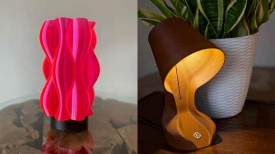 3D Print Ideas: Creative Projects to Make This Spring 2025