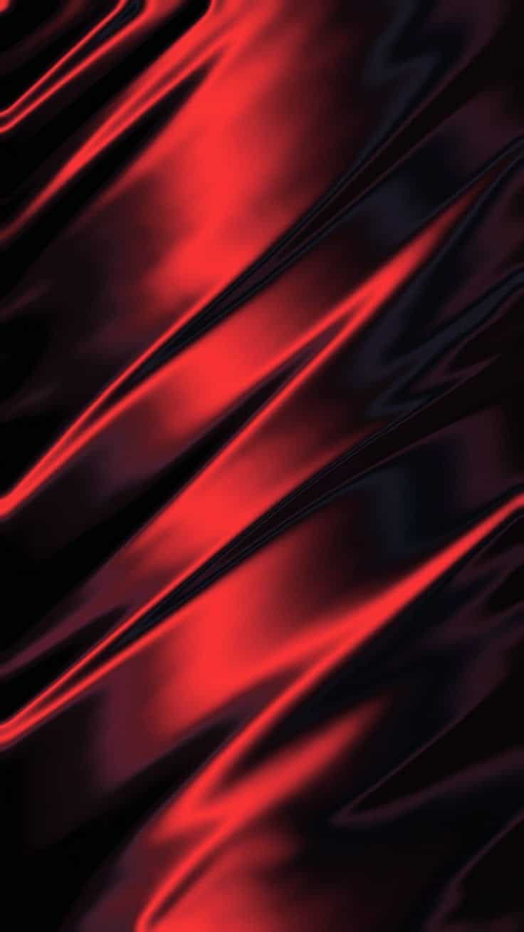 Red Aesthetic Wallpaper iPhone: 28 Stunning Backgrounds Free