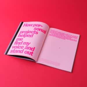 Design Magazines That’ll Make You See the World Differently|