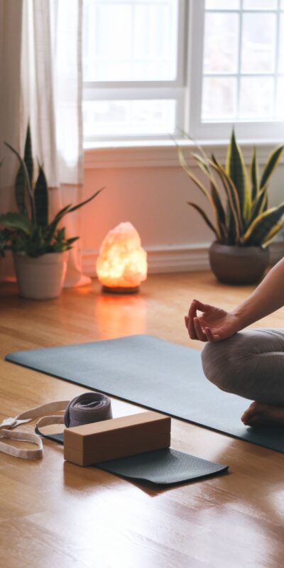 5 Morning Practices to Boost Your Imagination