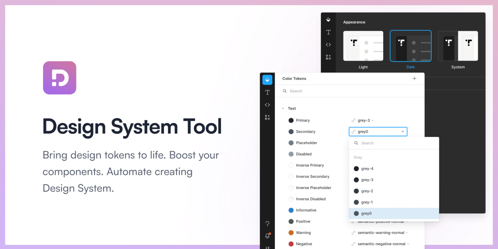Top 10 Figma Design Tools Every Designer Should Try in 2025