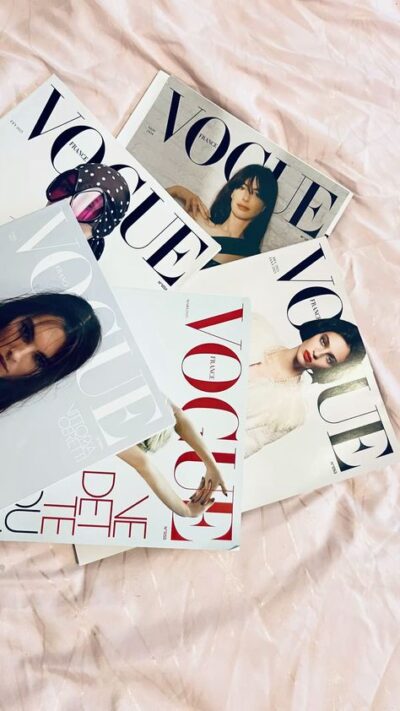 Discover the Ultimate DIY Magazines for Creative Inspiration