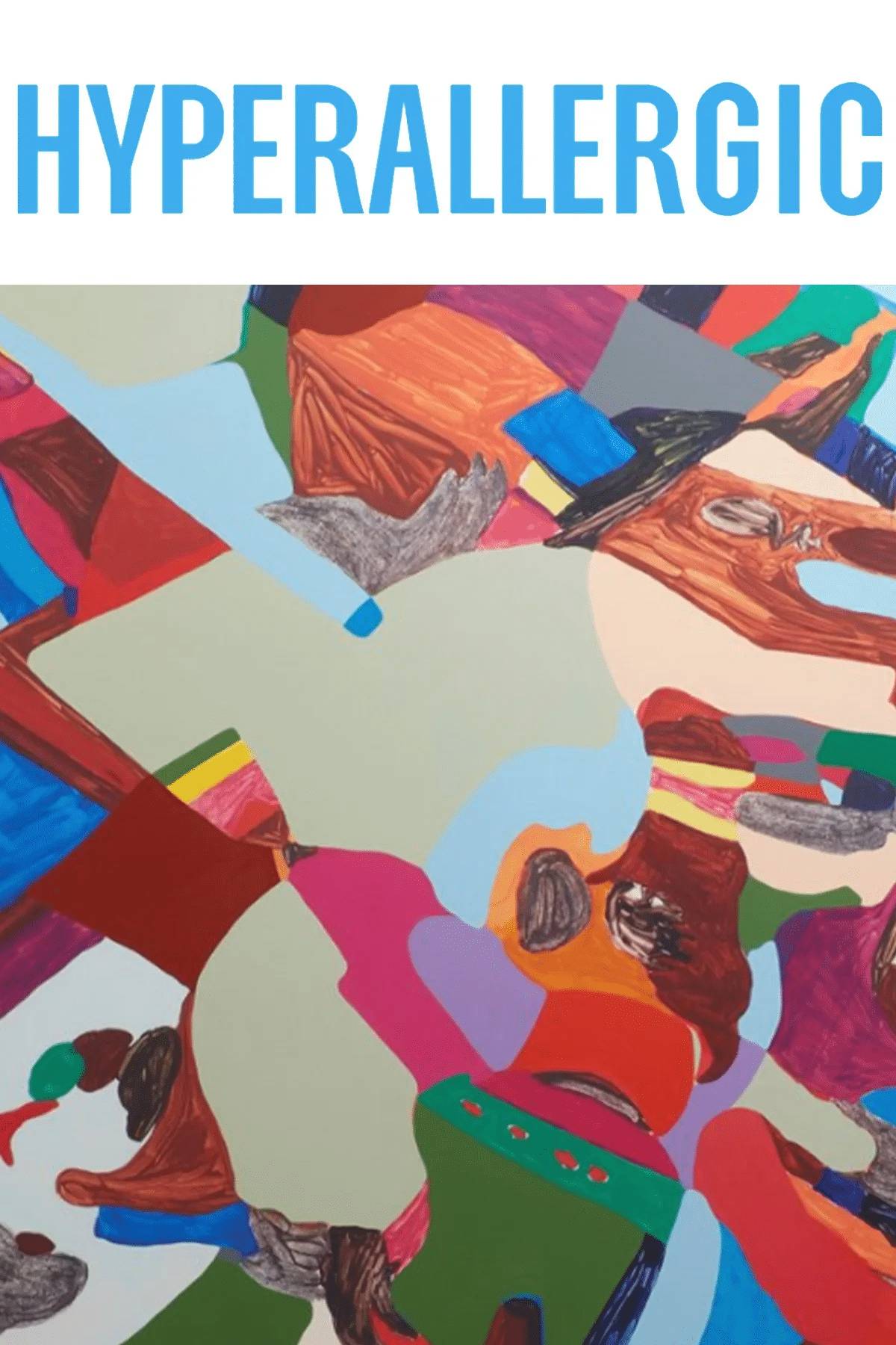 Top 10 Best Art Magazines for Creative Inspiration