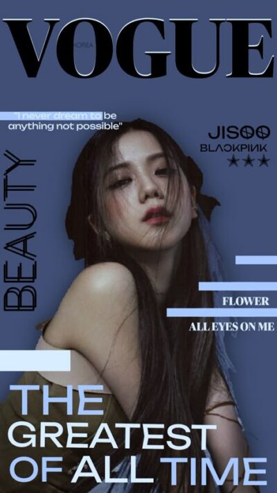 5 Exciting Graphic Design Magazines for Creative Inspiration