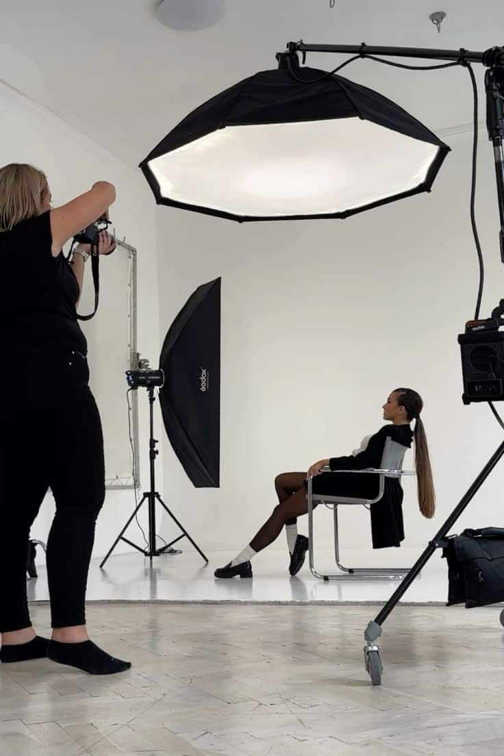 Ideas for Photo Session: Tips to Make Your Shoot Stand Out