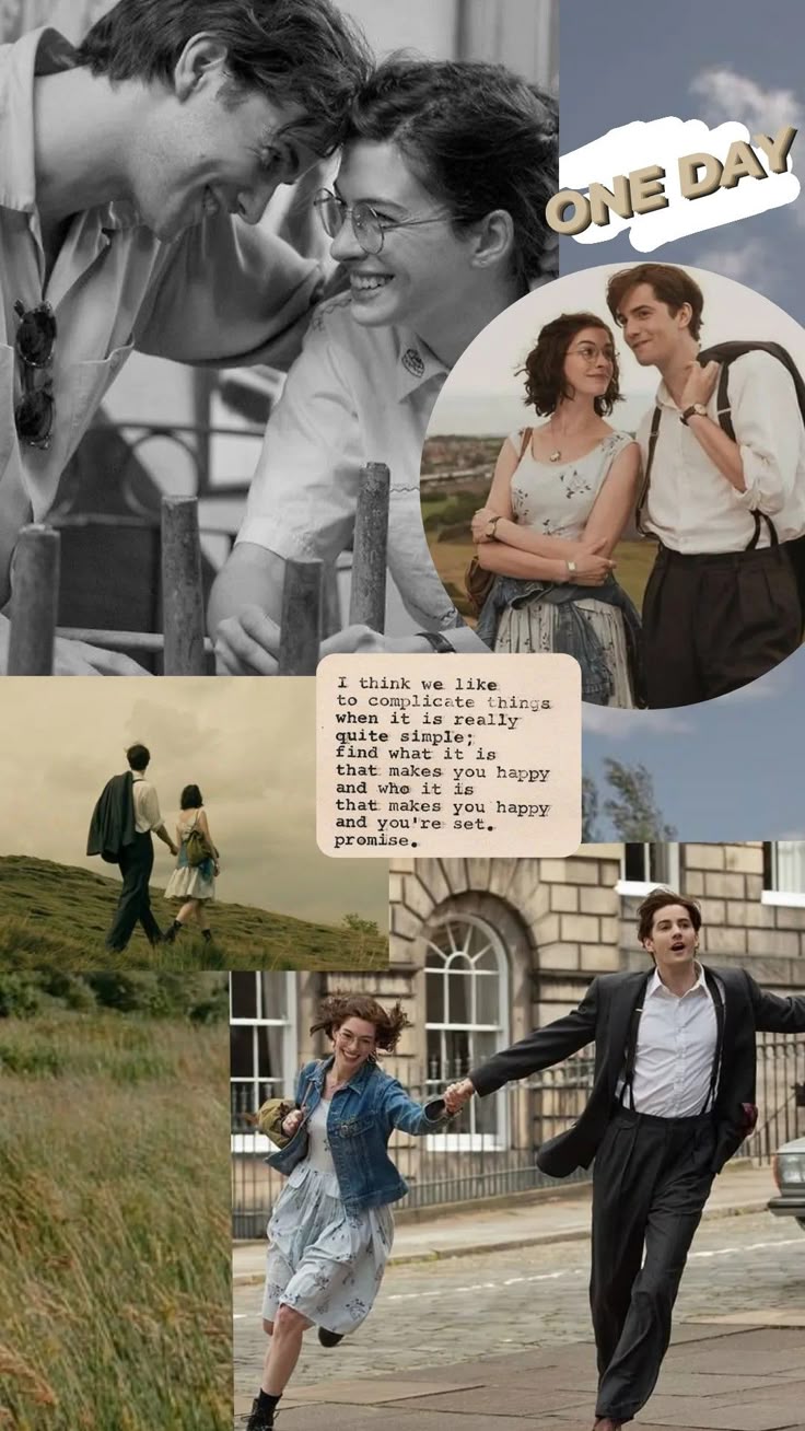 Movie Wallpaper: Transform Your Screen with Cinematic Style