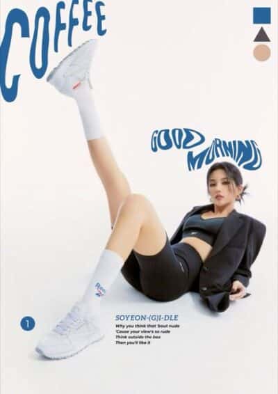 Graphic Design Magazines: 12 Best Picks for 2026