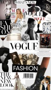 Discover the Ultimate DIY Magazines for Creative Inspiration