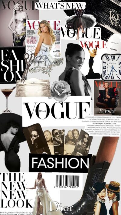 Discover the Ultimate DIY Magazines for Creative Inspiration