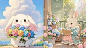 Easy Anime Drawings: Simple Tips for Beginners