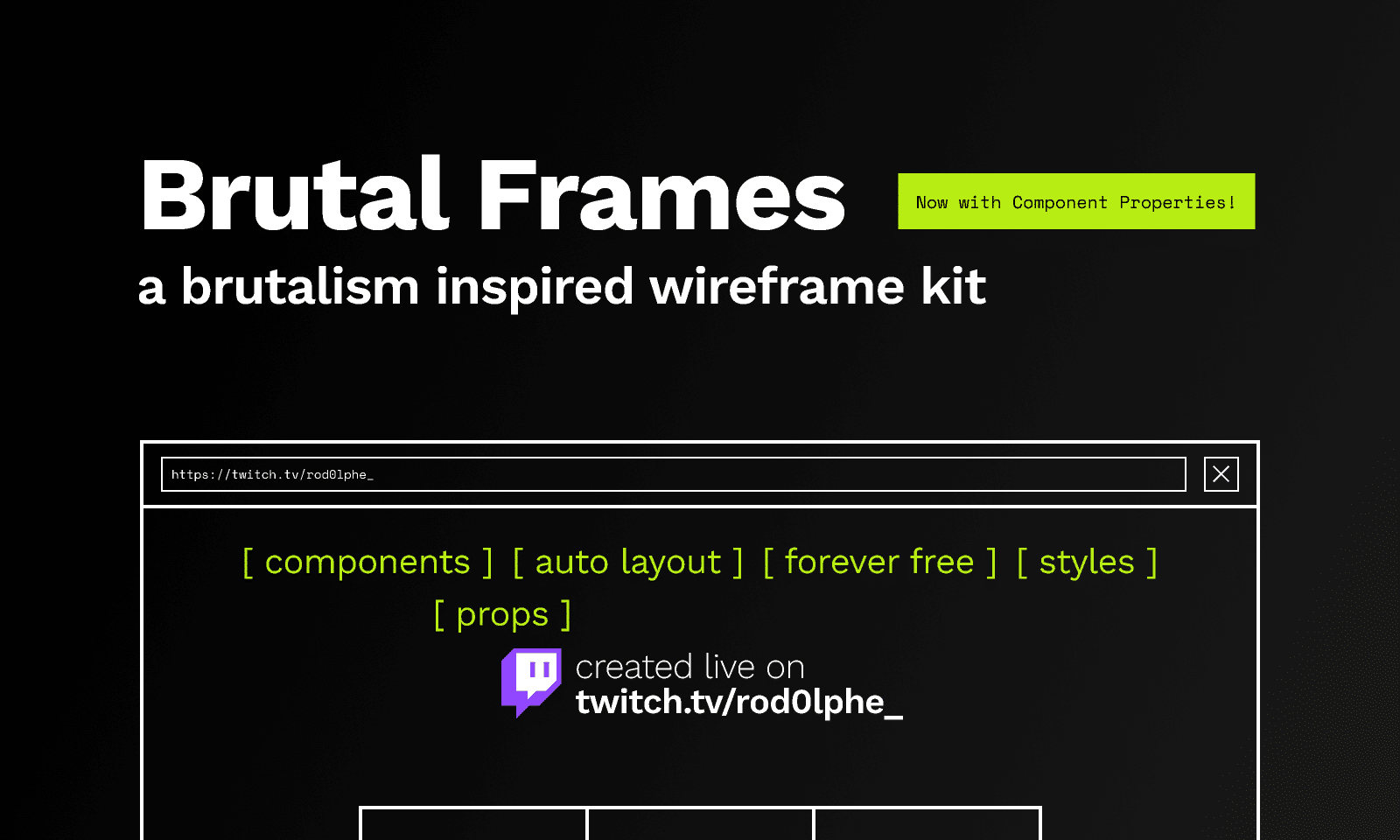 7 Best Figma UI Kits to Elevate Your Design Projects