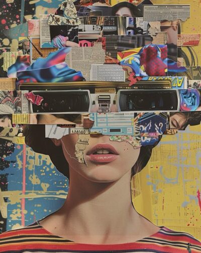 Creative Art Ideas to Inspire Your Next Project