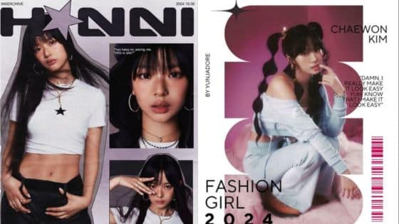 5 Exciting Graphic Design Magazines for Creative Inspiration