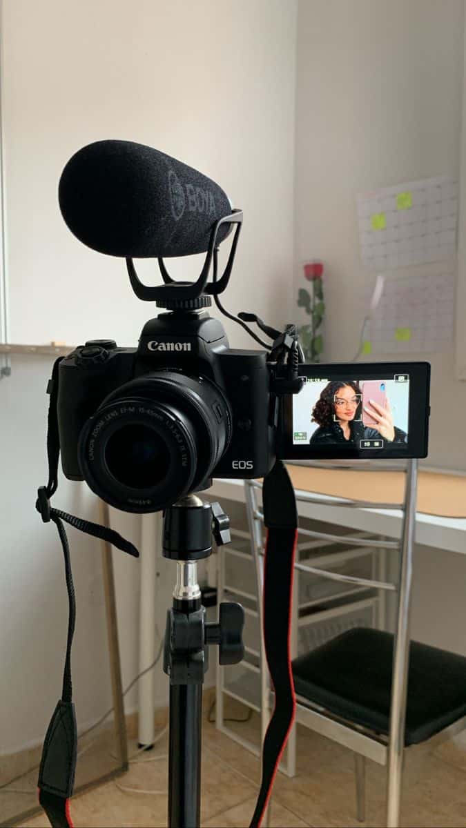 Set the Scene: Easy Tips to Style Your Shooting Space