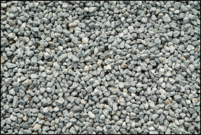 Essential Landscaping Materials to Elevate Outdoor Projects