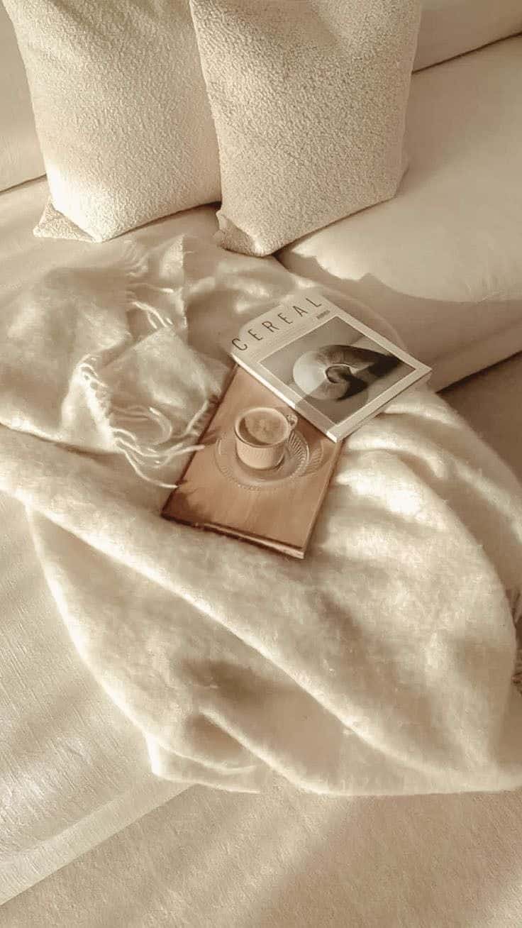 Designing in Beige: A 2025 Guide to Soft Luxury