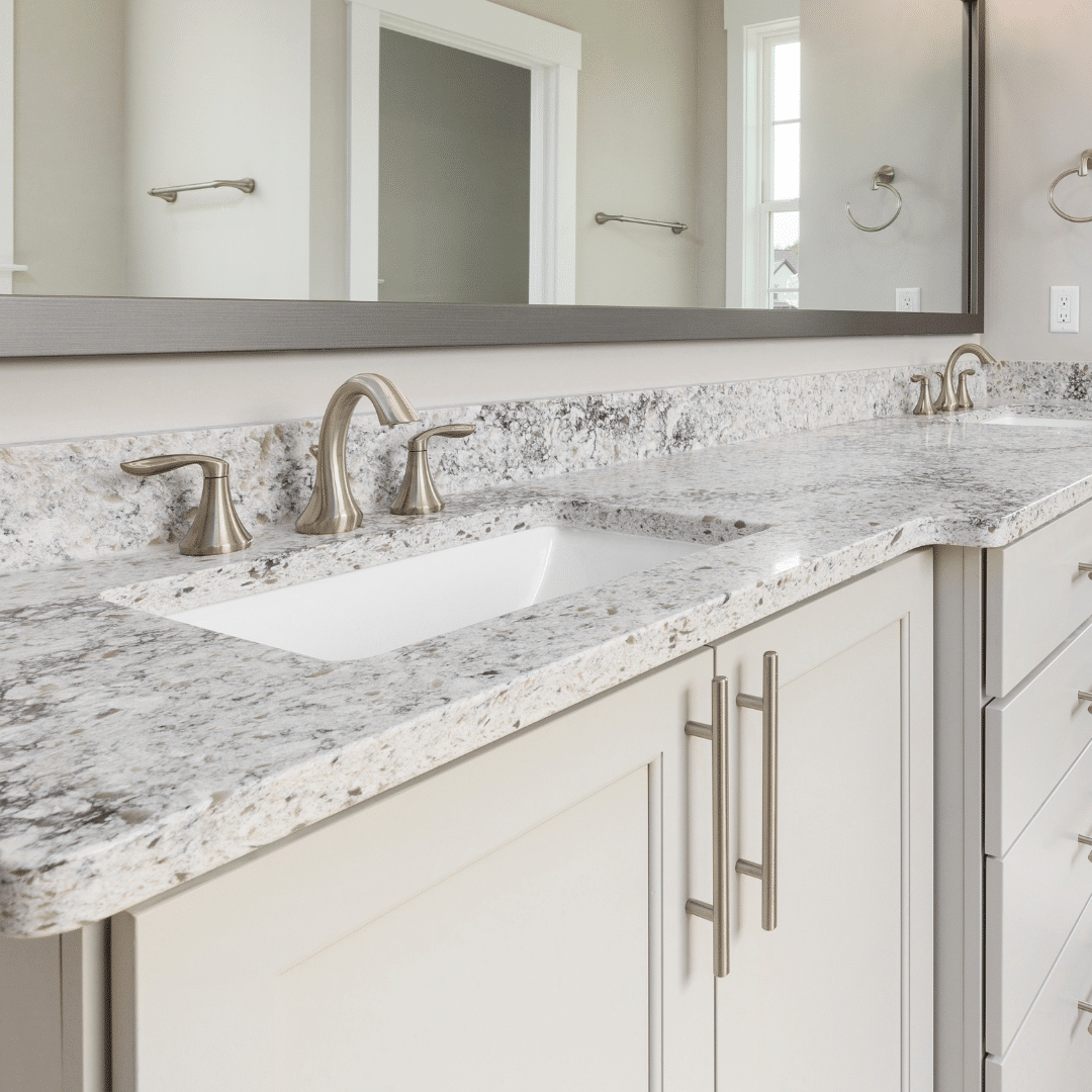 Designing a Luxurious Bathroom: Key Elements to Consider