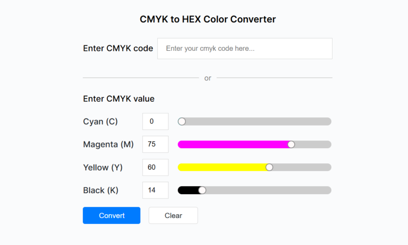 Mastering Color Modes for Graphic Design: Tips & Tricks