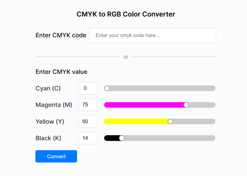 Mastering Color Modes for Graphic Design: Tips & Tricks