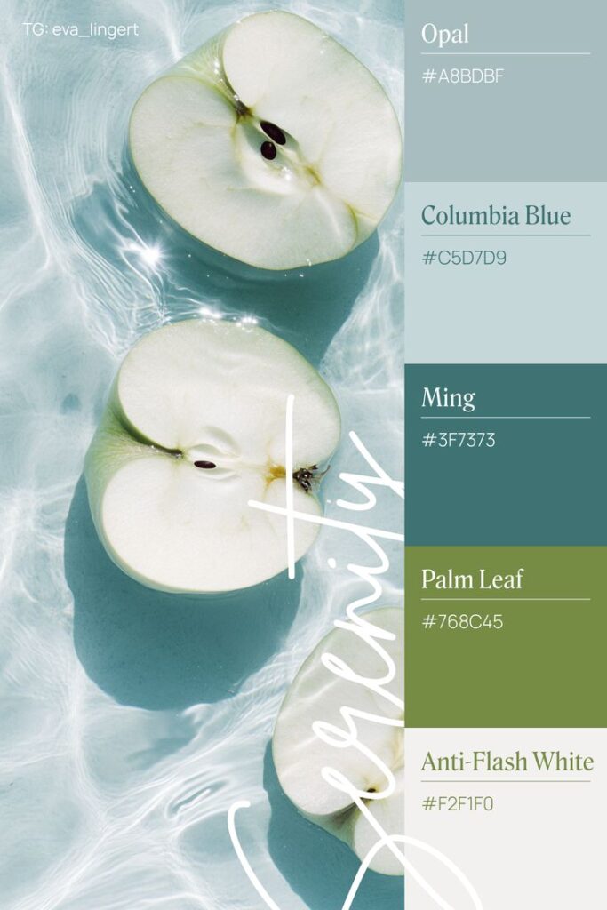 The Value of Ongoing Measurement in UX Methodology