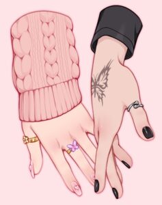 Hand Drawing Mastery: Techniques for Realistic Results