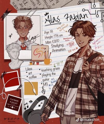 Unlocking Your Creativity: OC Art Ideas and Techniques