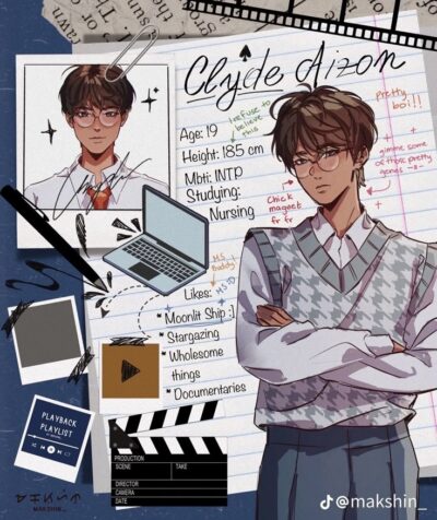 Unlocking Your Creativity: OC Art Ideas and Techniques