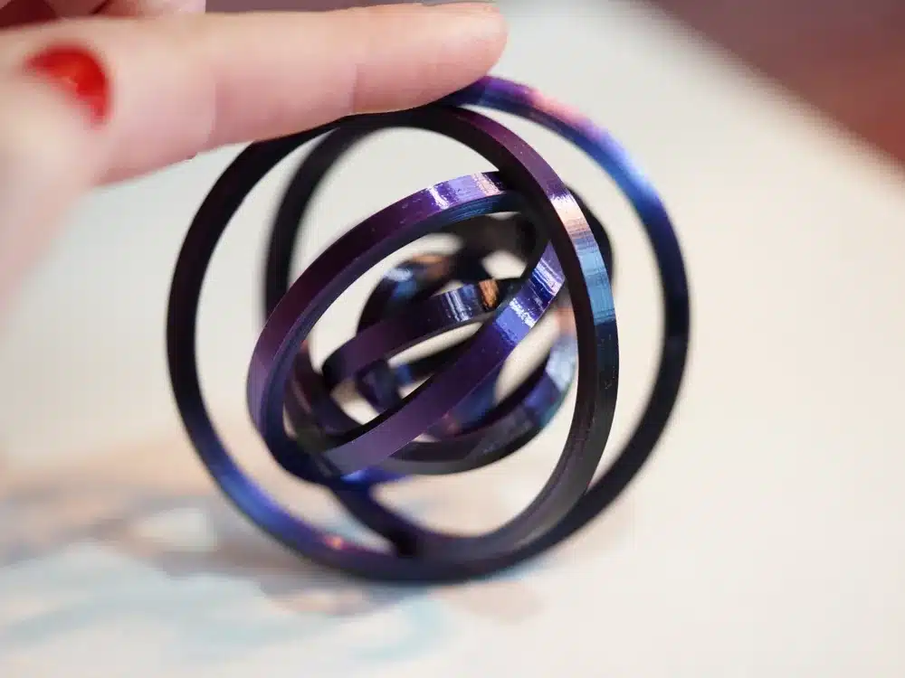 10 Small Fast 3D Prints: Best Quick Maker Projects (2026)