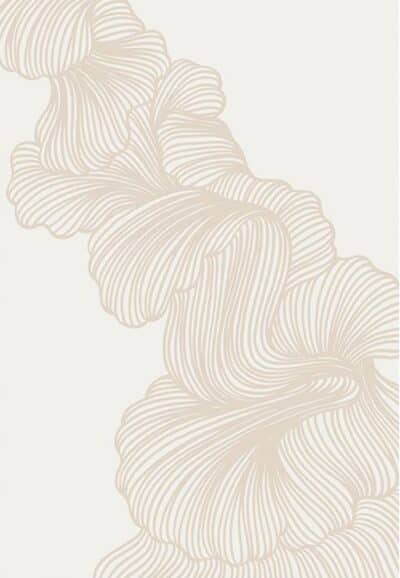 Simple Iphone Wallpaper: Styles, Colors, and Patterns