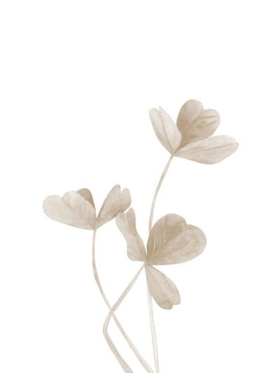 Simple Iphone Wallpaper: Styles, Colors, and Patterns