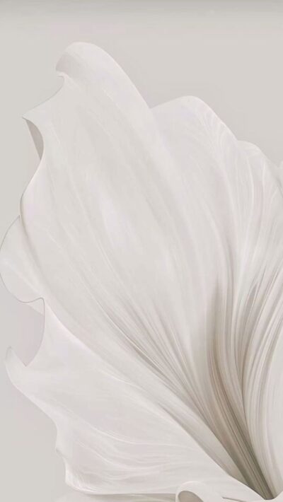 Simple Iphone Wallpaper: Styles, Colors, and Patterns