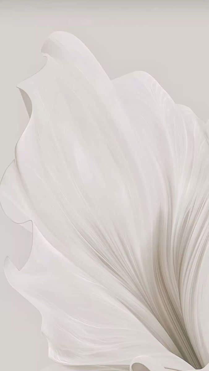 Simple Iphone Wallpaper: Styles, Colors, and Patterns