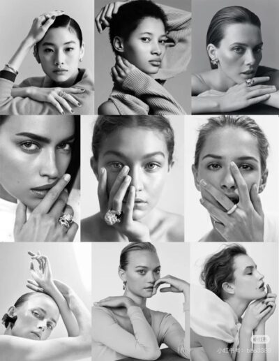 Photography Posing Guide for Flawless and Natural Shots