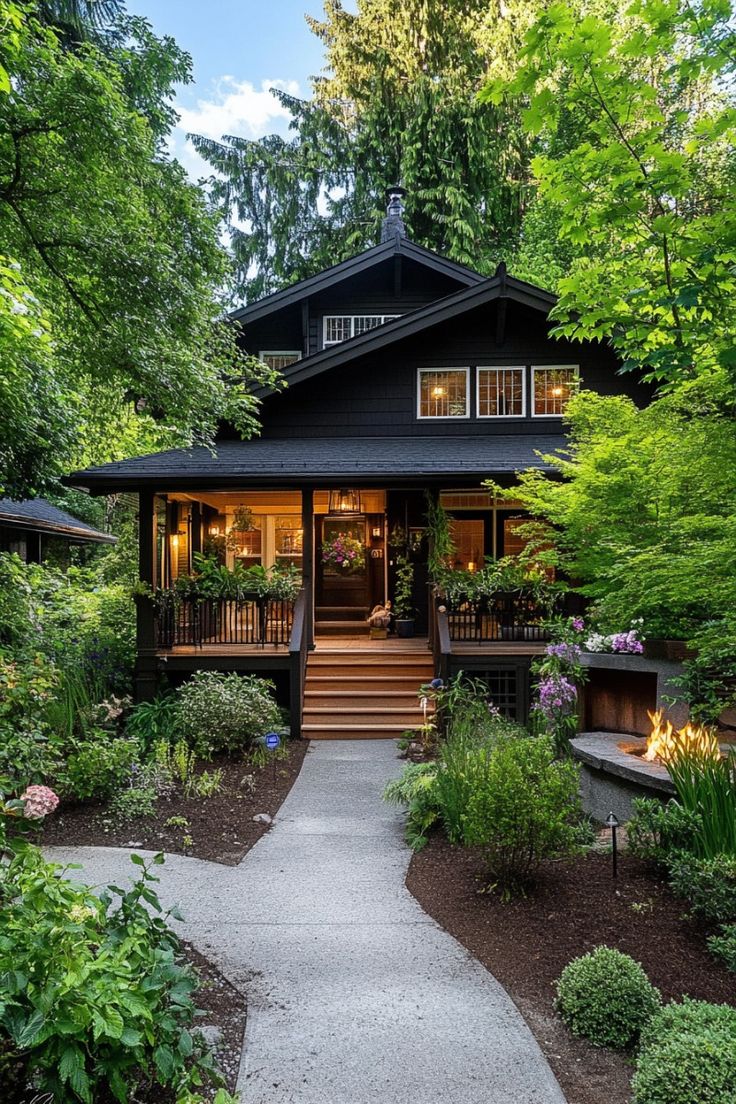 Boosting Property Value: Home Improvements in Washington
