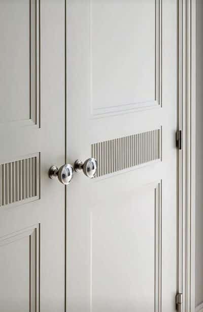 Importance of Lock Replacement: Signs and Recommendations