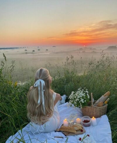 Mastering Smartphone Photography: 5 Essential Tips