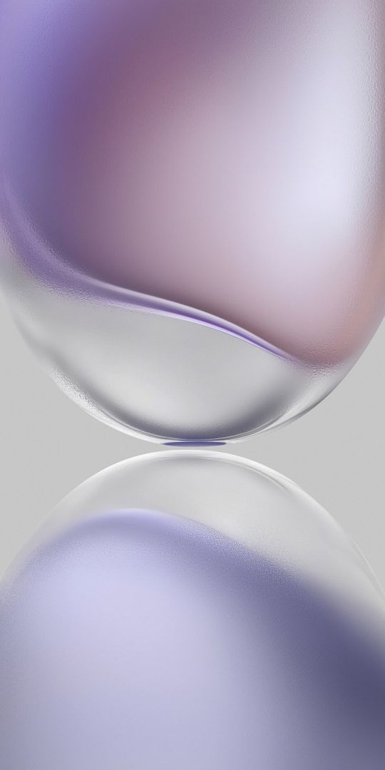 Abstract iPhone Wallpaper Ideas for a Unique Home Screen