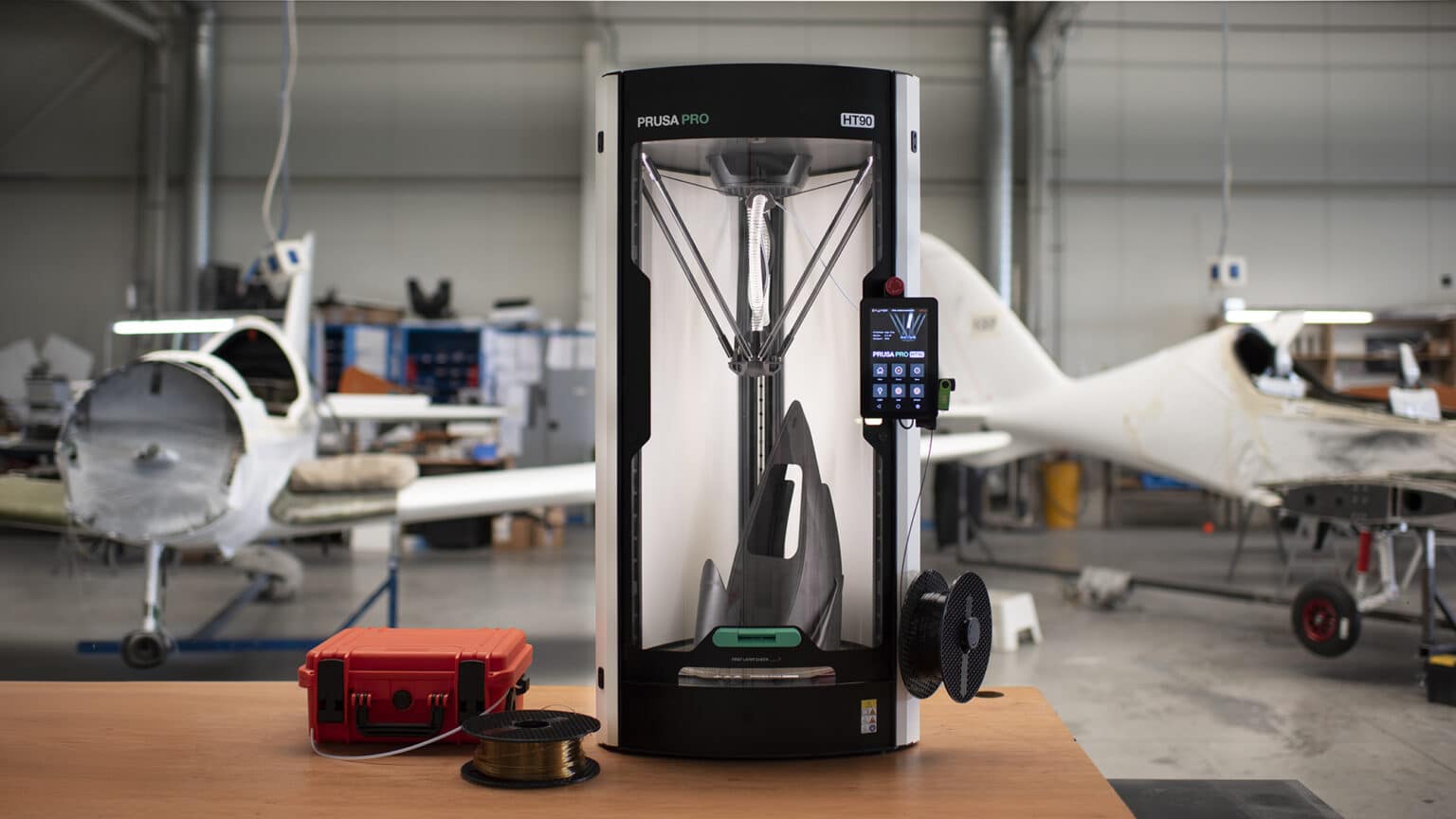 8 Cool 3D Prints You Need to Try in 2025