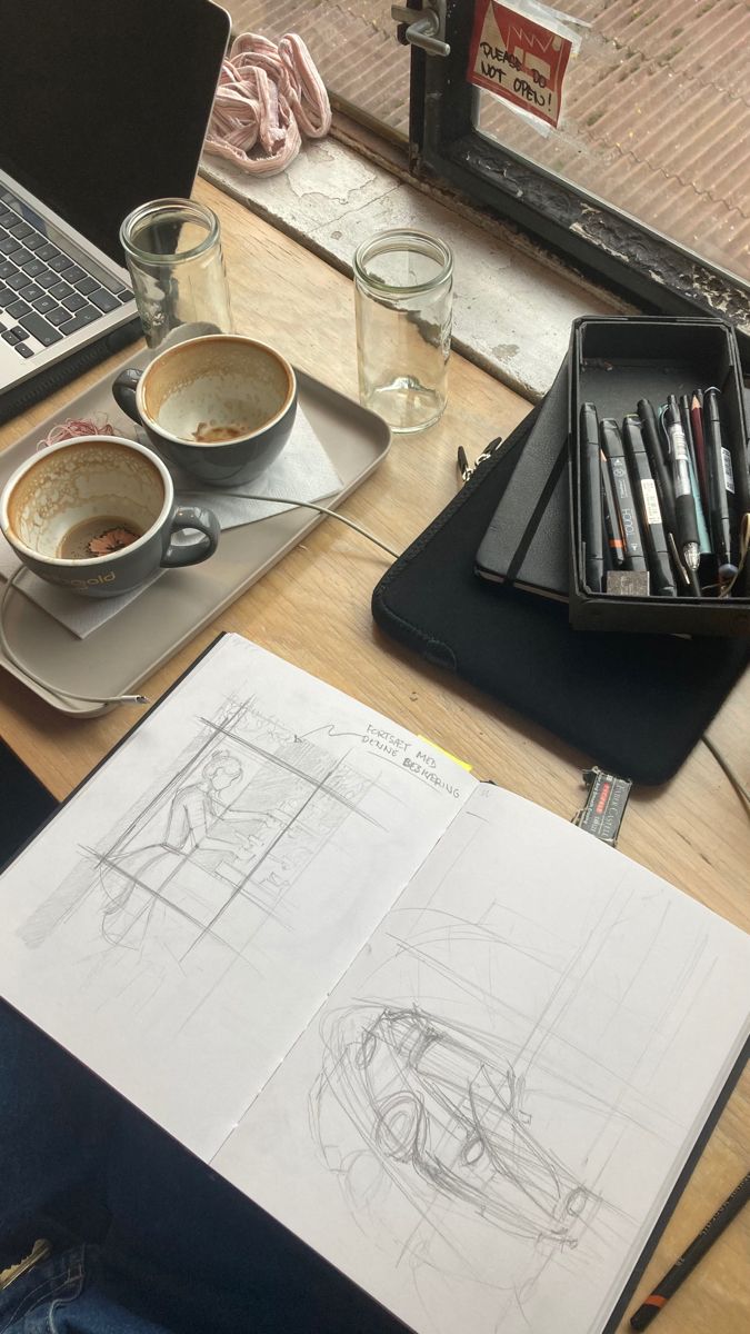 Earth Drawing Made Easy Tips For New Artists