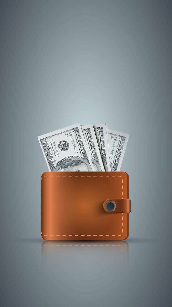 Get Creative with Money Wallpaper iPhone: Unique Options