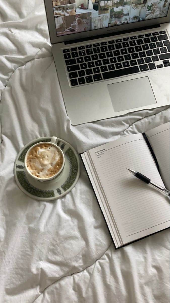 Understanding Web Design: Artistic and Technical Essentials