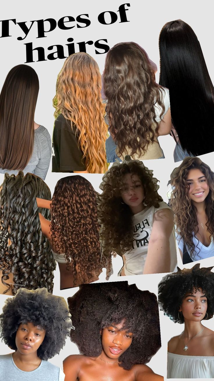 Top 10 Hairstyles You’ll Love to Try This Season