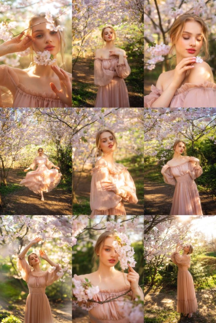 Inspiring Photography Shoot Ideas for All Levels