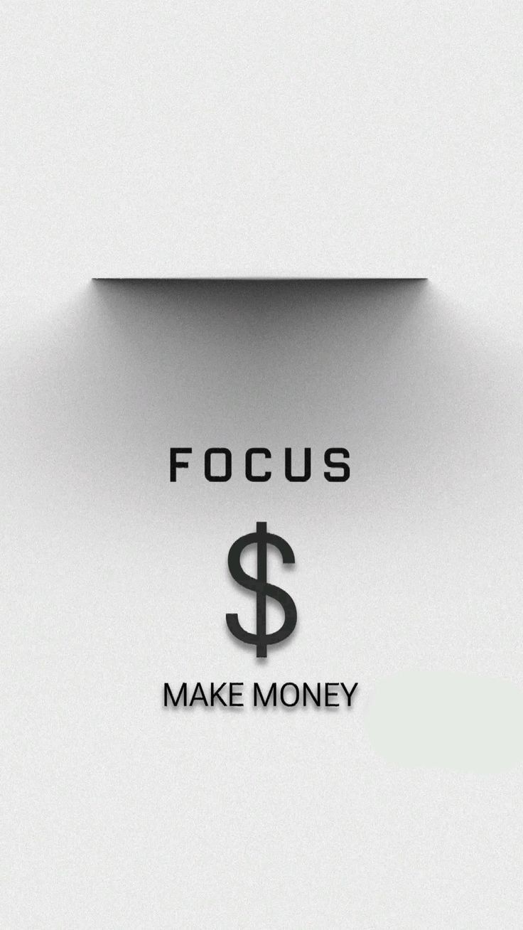 Get Creative with Money Wallpaper iPhone: Unique Options