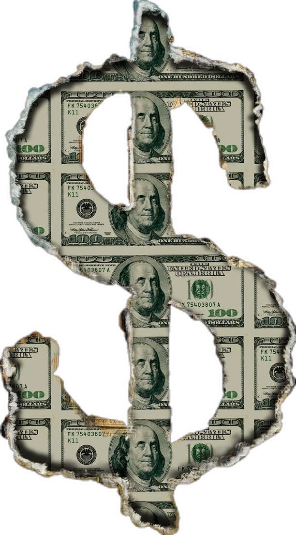 Get Creative with Money Wallpaper iPhone: Unique Options