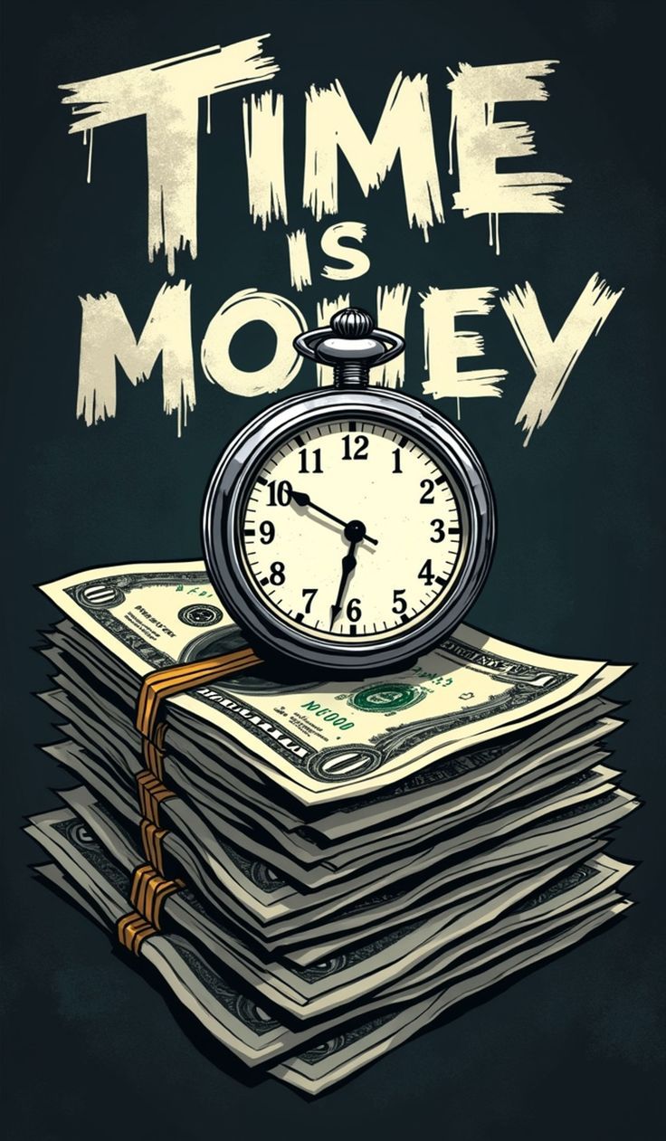 Get Creative with Money Wallpaper iPhone: Unique Options