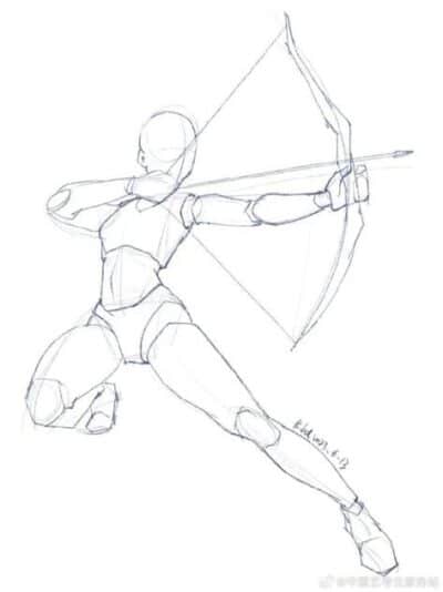 OC Art Base: Unlocking Creative Potential with a Digital